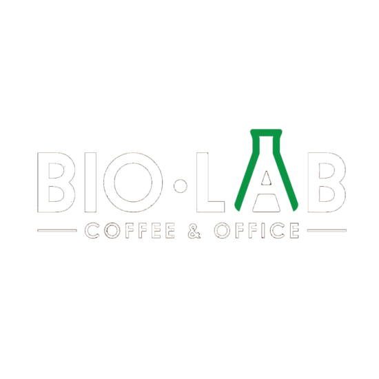 Biolab Coffee – Coffe & Bakery